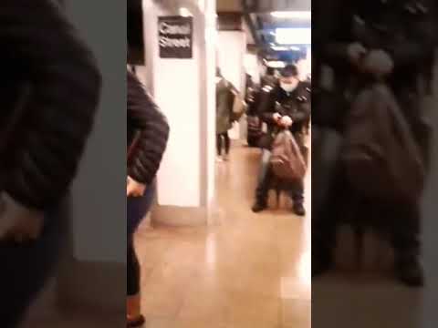 December 23, 1998 - YouTube