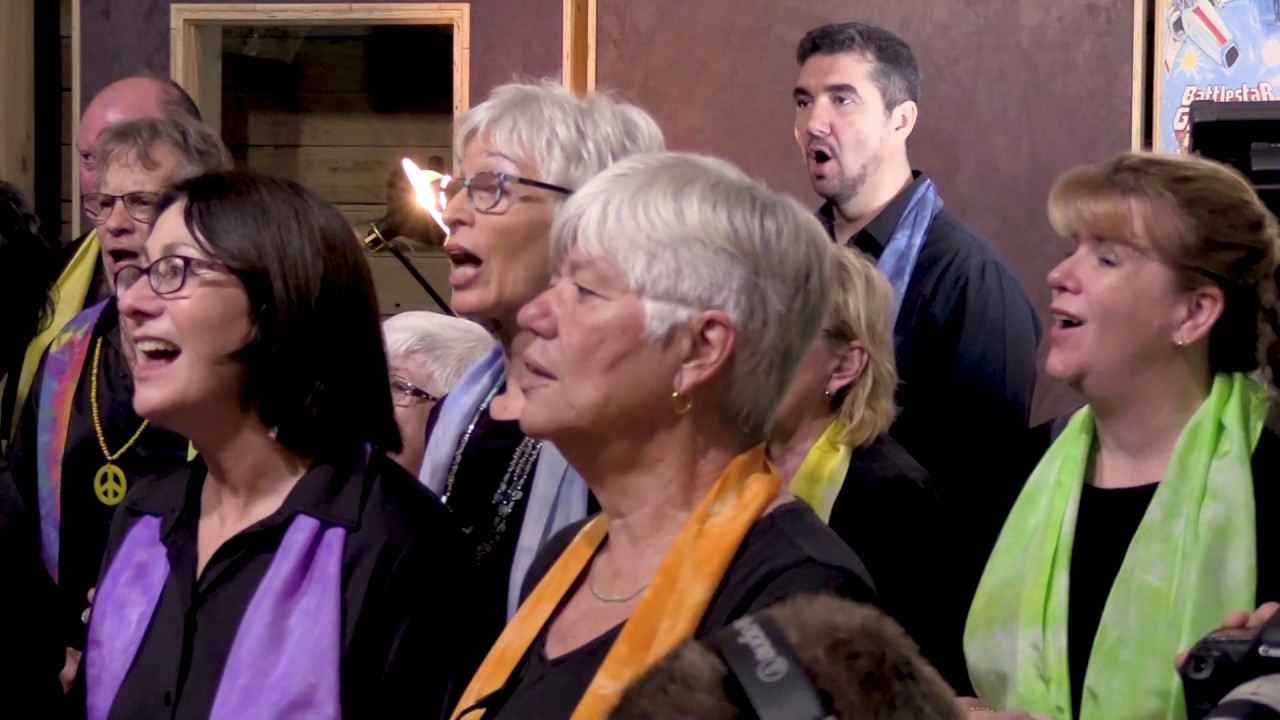 Jingeri! - from the album "DecaDance" by Mixed Beans multicultural ...