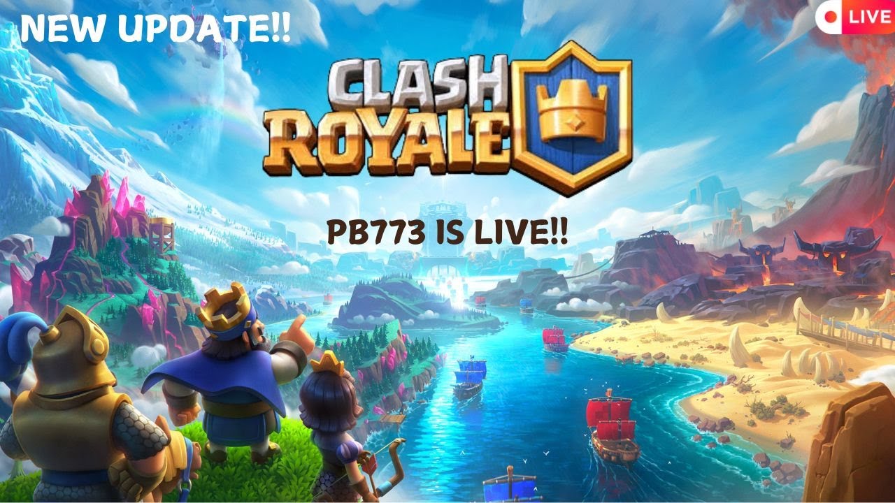 New Season Rank Push!! - YouTube