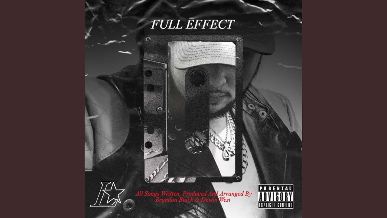 I Can Tell - YouTube