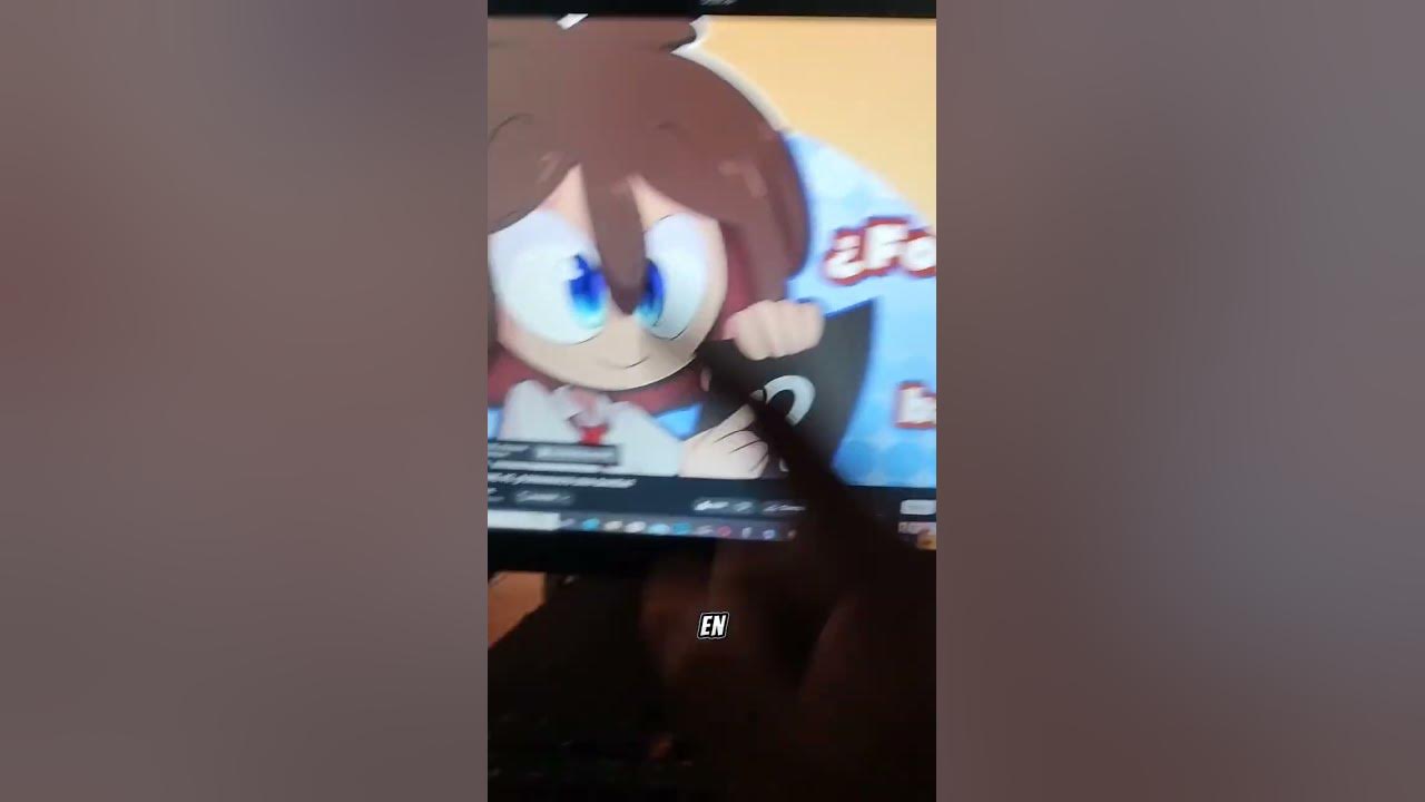 Nuevo capítulo de FNAFHS / FHS Remake ¿formando una banda? #FhsZero #eddoochan #fhs #fnafhs # ...