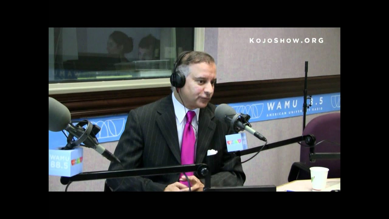 Kumar Barve Maryland's Same-Sex Marriage Bill - YouTube