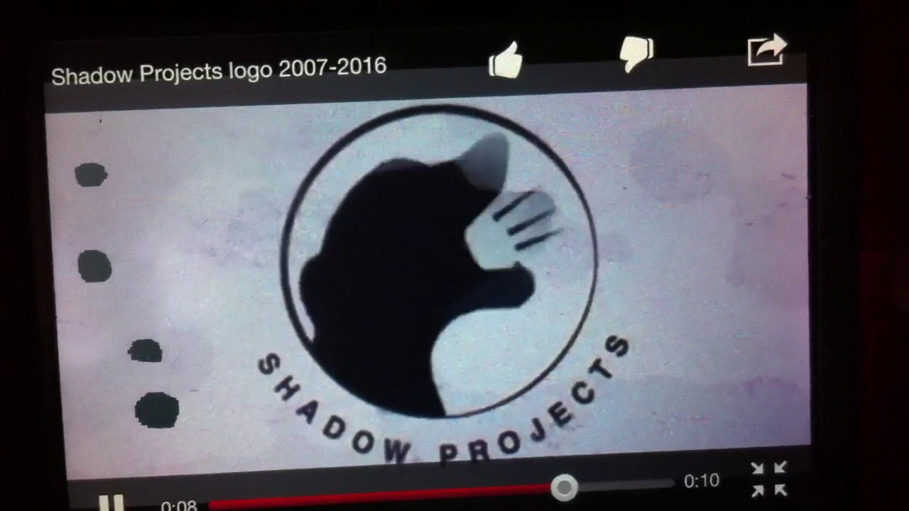 Shadow Projects Logo York Durham Heritage Railway 3612 Horn Nathan ...