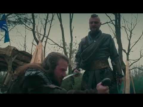 Samsanın ölümü😢😢😢😢😢