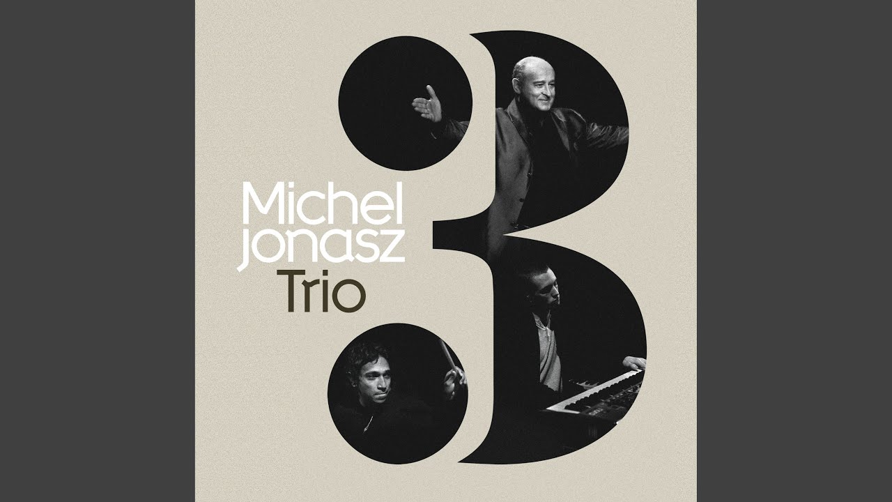 Les fourmis rouges (Live au Casino de Paris, 2009) - YouTube