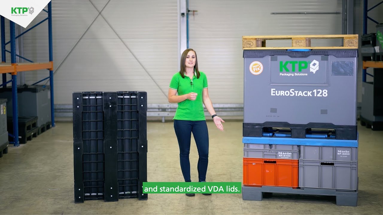 Marvelous Ktp Packaging Solutions Toilet Paper Plastic