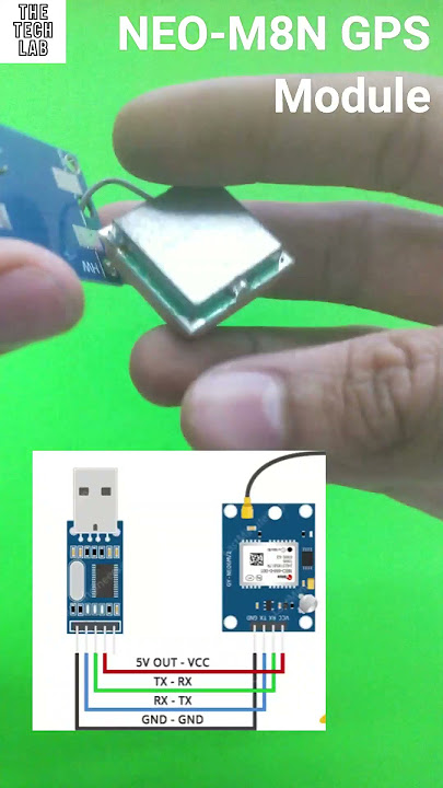 Sim800l Arduino Gps Tracker - 시네21