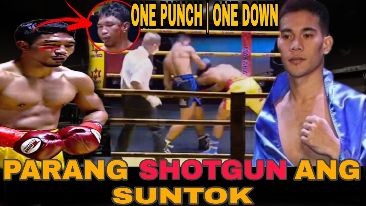 PINOY BUKOL BUKOL ANG NAKALABAN, MUNTIK PA MA HOSPITAL!! | PANG WORLD ...