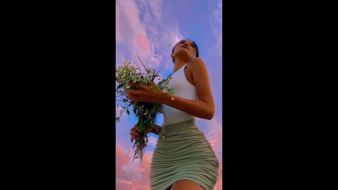 (free) rnb type Beat - " make me feel " | Smooth R&B type beat - YouTube