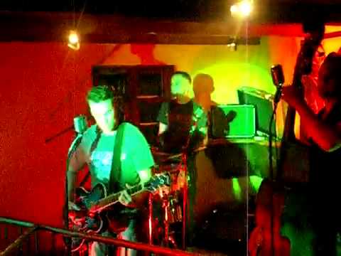 '79ers' live - YouTube