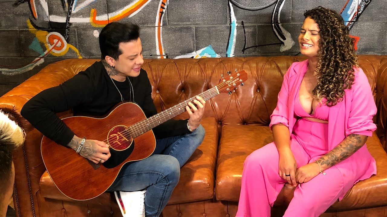 Adna Santana - Se For Pra Beber - YouTube Music