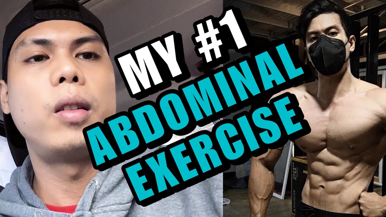 ACTIVE REST DAY | Vlog #12 - YouTube