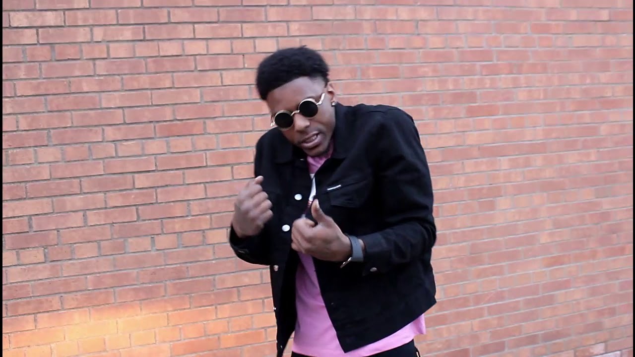 MOE MONEY BUILT FOR THIS FT ZACK TV 1 - YouTube