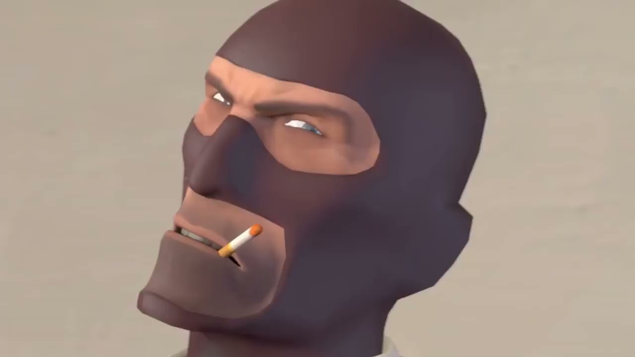 What are you, president of his fan club? - YouTube