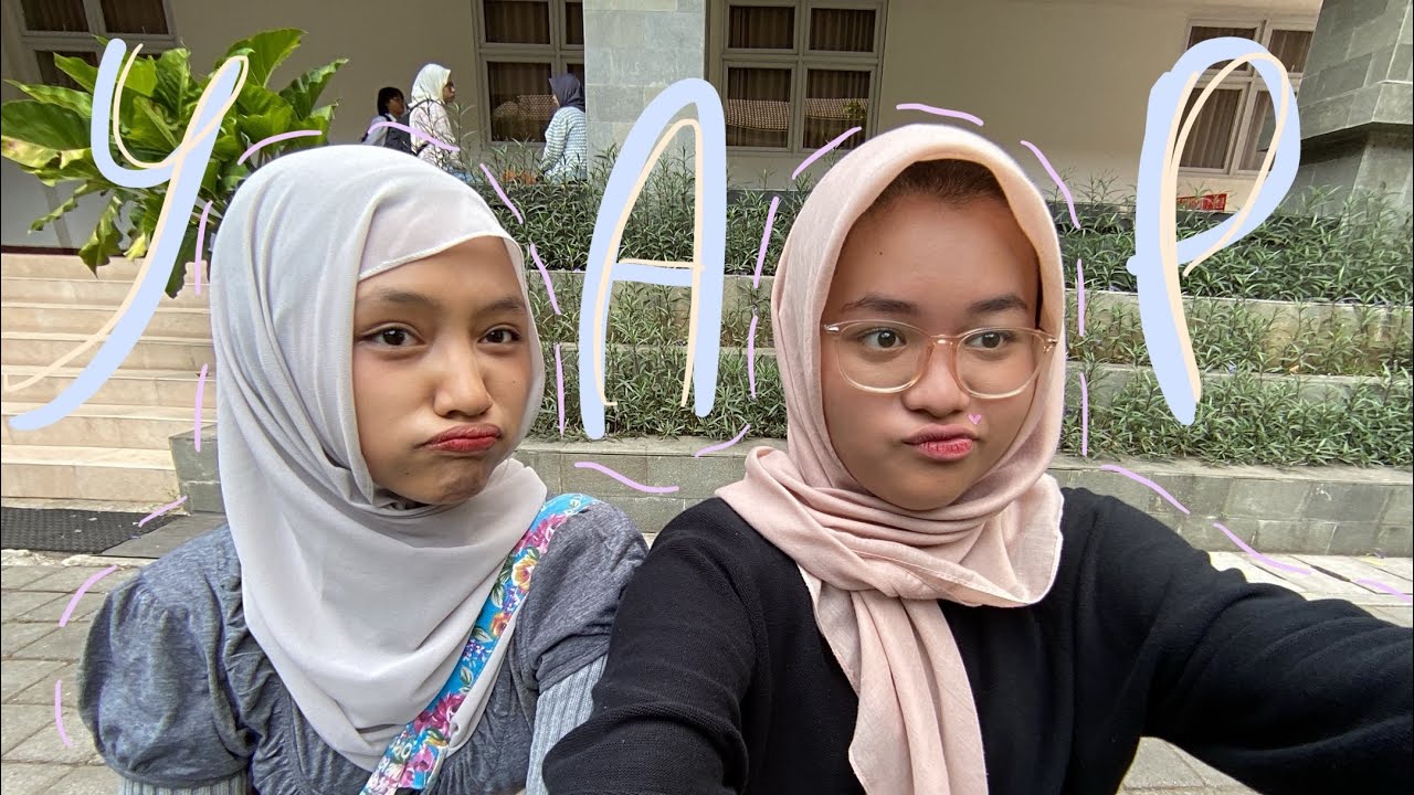 {GTRP} Yapping session at beloved Pujaleee - YouTube