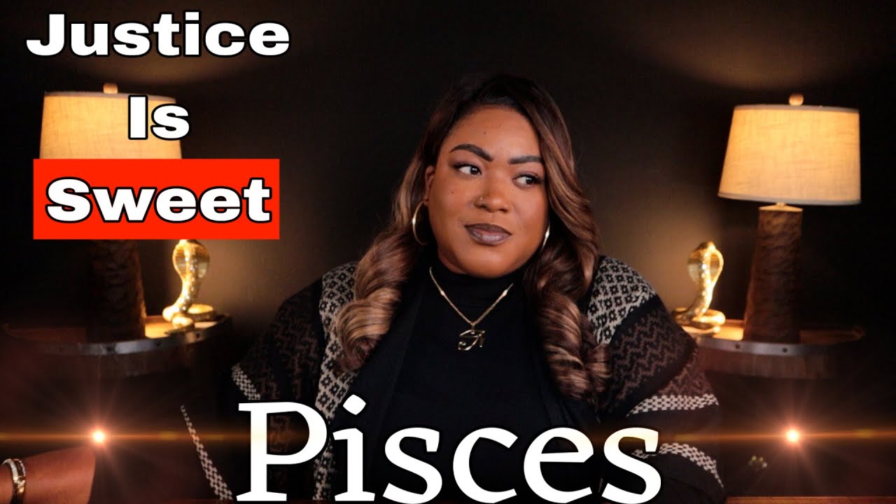 PISCES! A Lifetime of Wealth is Arriving 🐦‍🔥 OCTOBER 6 - OCTOBER 12 ...