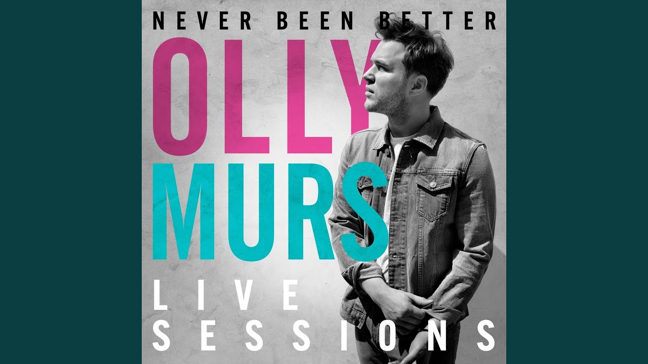 Perfect (Live from Spotify London) - YouTube Music