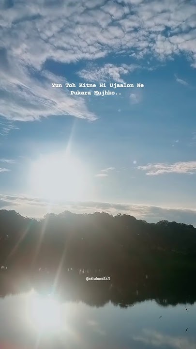 Ae Meri Jaan, Movie: Emergency, Singers: Arko & Hariharan,#youtubeshorts #status #song # ...