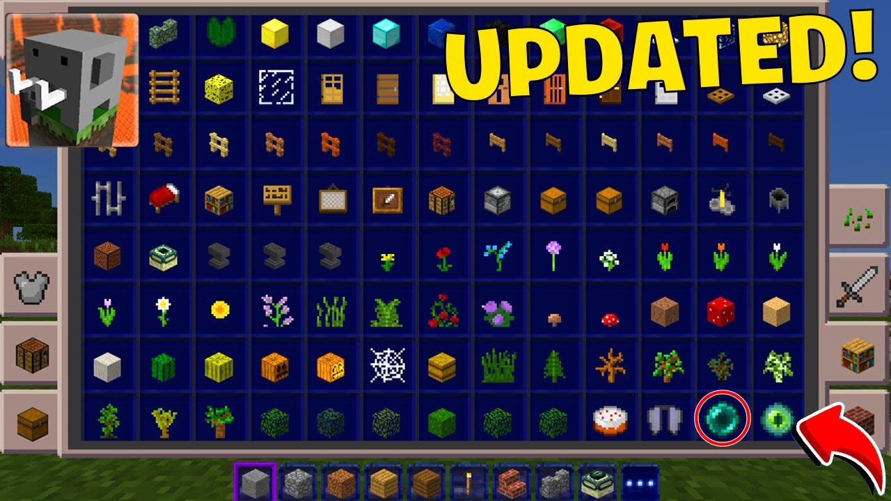 UPGRADED CRAFTSMAN WITH ENDER DRAGON & WITHER AND COMPATIBILITY WITH ...