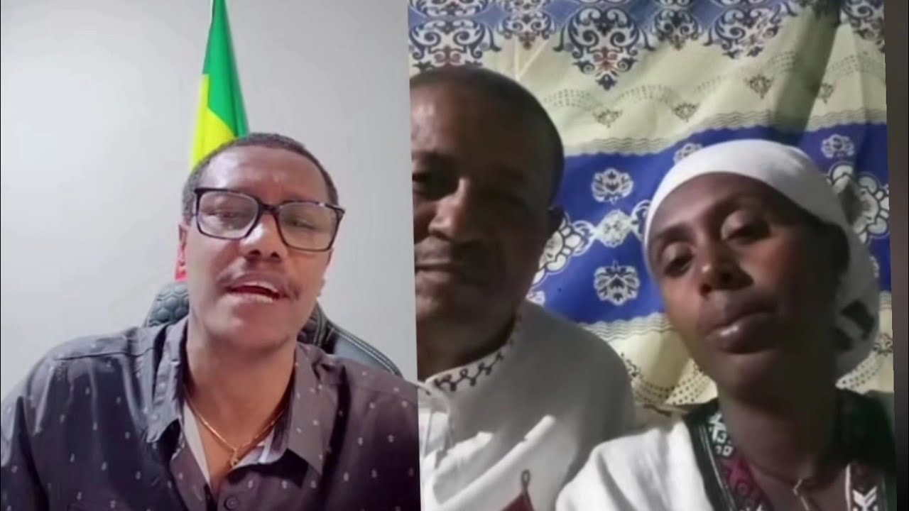 Mota Keranio ሞጣ ቀራንዮ - አርቲስት ወርቁ አንዱ አለም ማነው? |Mota Keranio and Artist ...