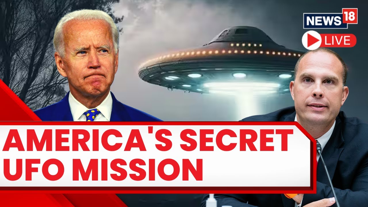 女子アナハプニングエロ : UFO Hearing In Congress LIVE News | US Concealing ...