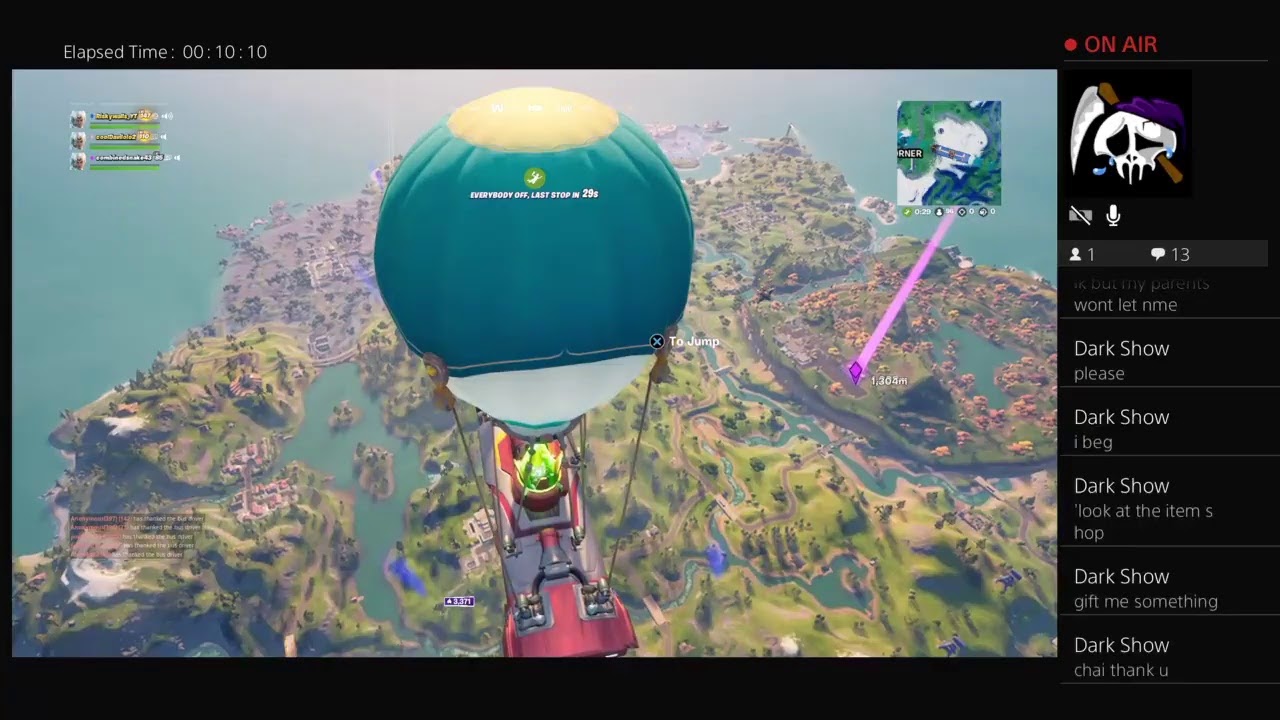 Creative/arena - YouTube