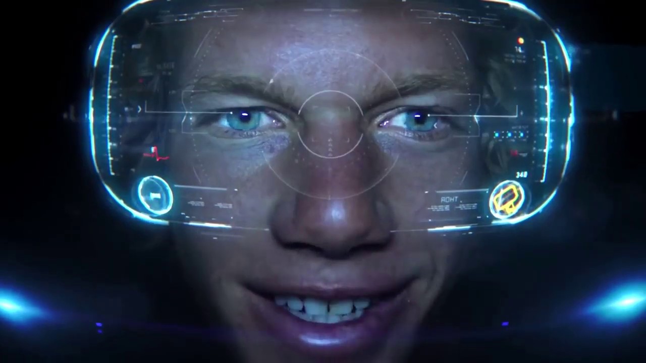 MCU Archives: “The Avengers: Age of Ultron”: Samsung Galaxy S6 Mobile ...