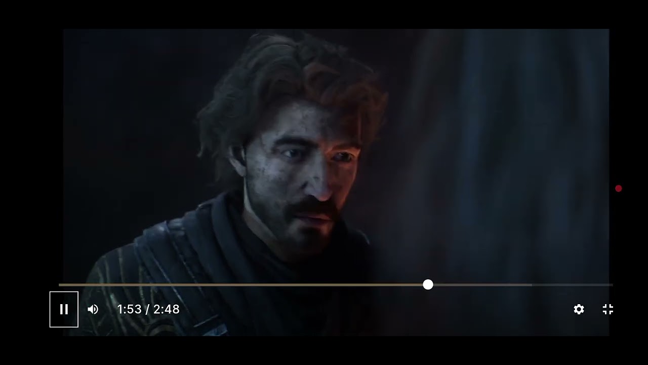 Ação e aventura - YouTube