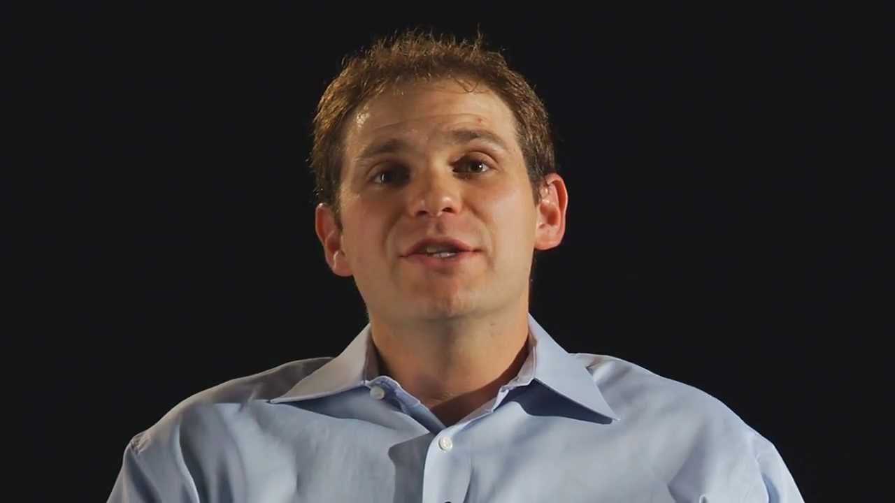 How to Make Friends As Adult Jeff Greco Adult Friendships - YouTube