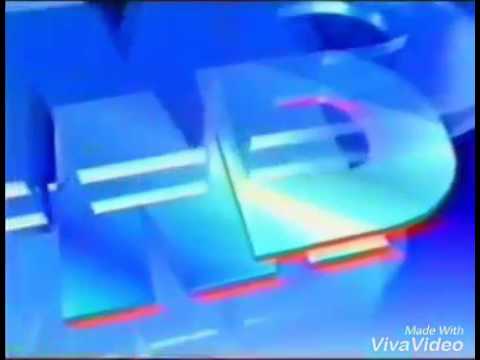 Vinhetas: Cetv ( 1981 - 2017 )