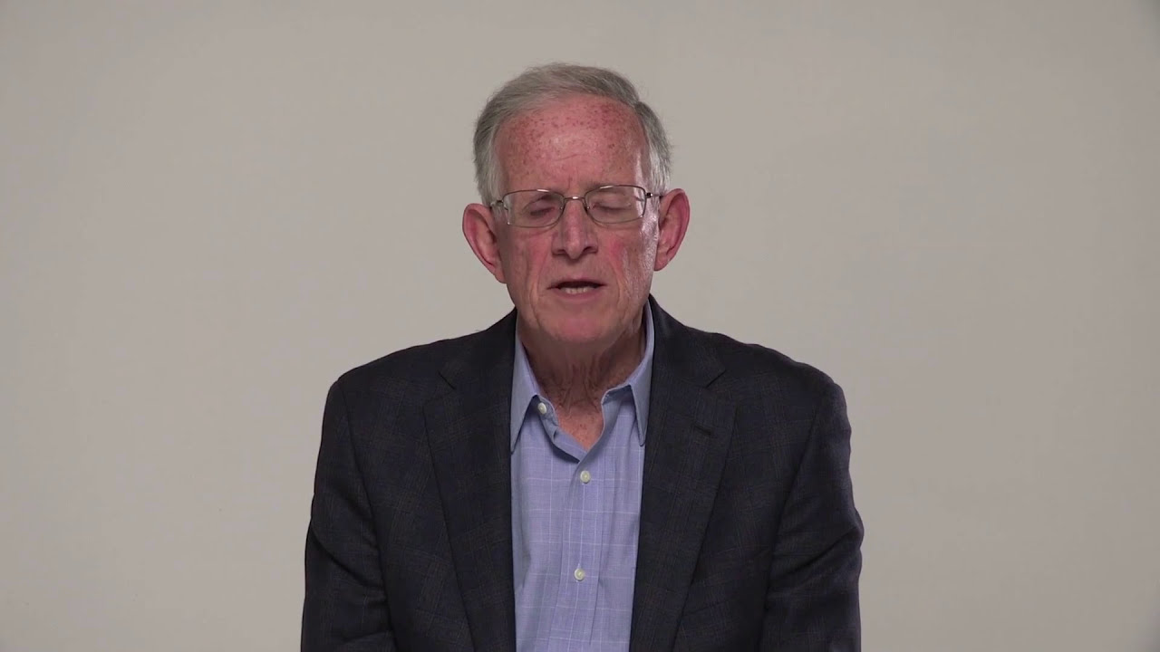 Accidental Genius: Art from the Anthony Petullo Collection [Part 5 ...