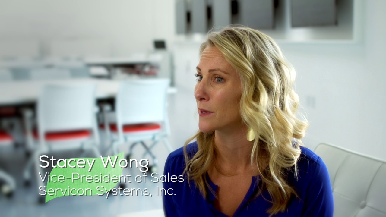 How Do You Raise the Bar on Accountability and Communication? - YouTube