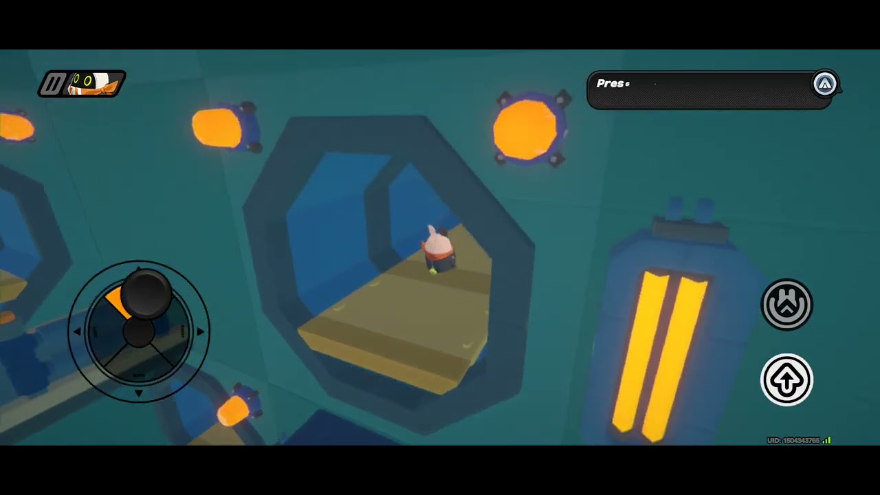 3 types of zzz music #kittengamer99 #zzz #music - YouTube