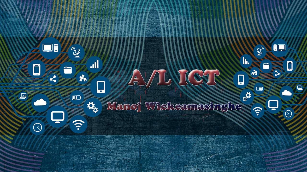 Manoj Wickramasinghe Live Stream - YouTube