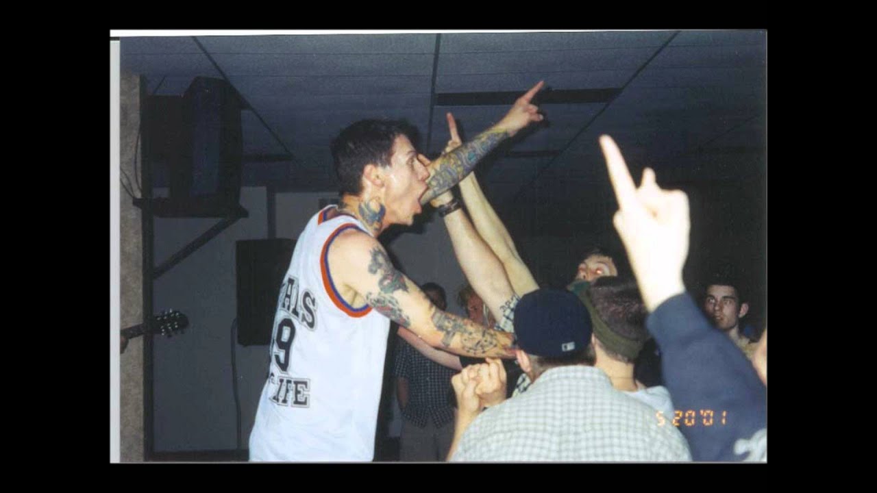 Point of Recognition - Alchetron, The Free Social Encyclopedia