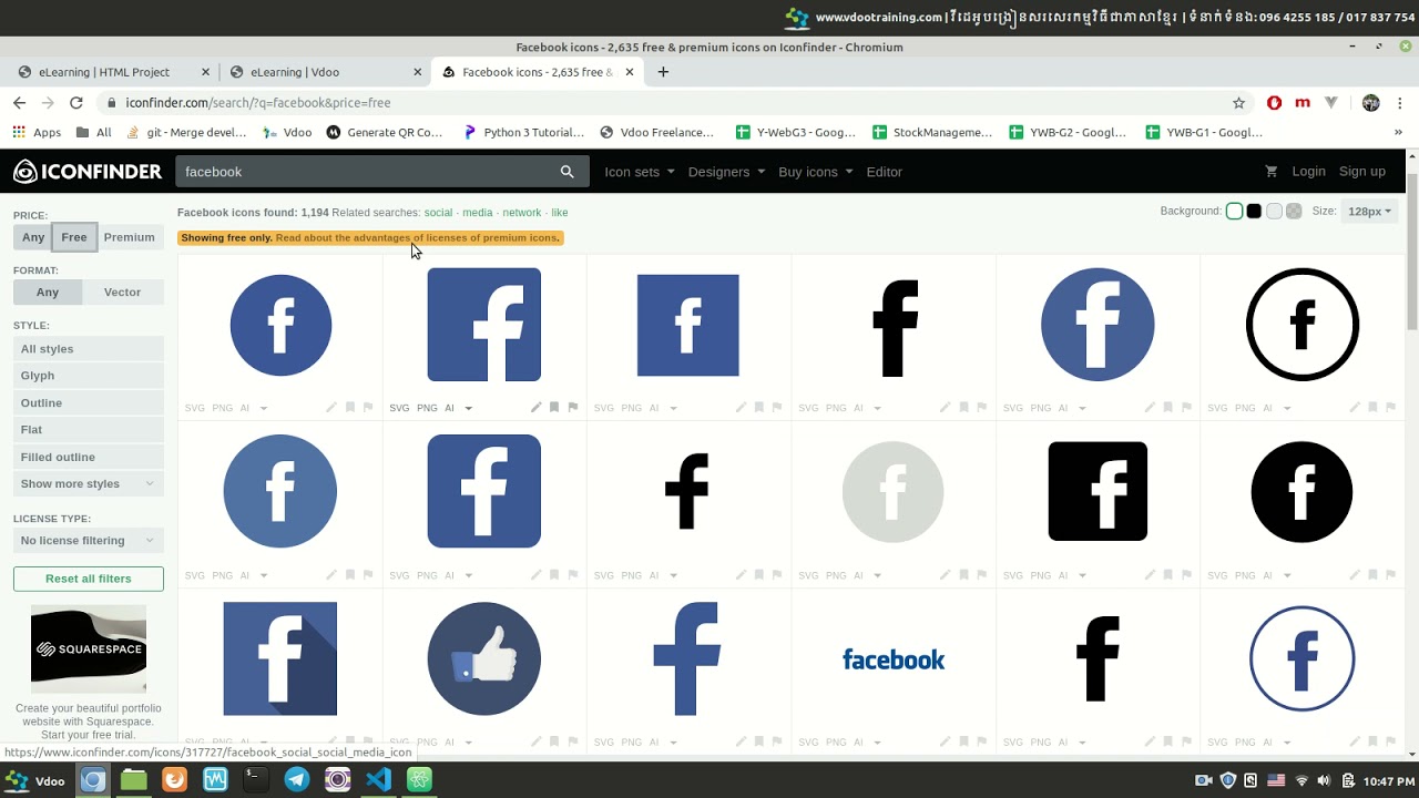 How To Create Header In HTML YouTube How To Create Header In HTML YouTube