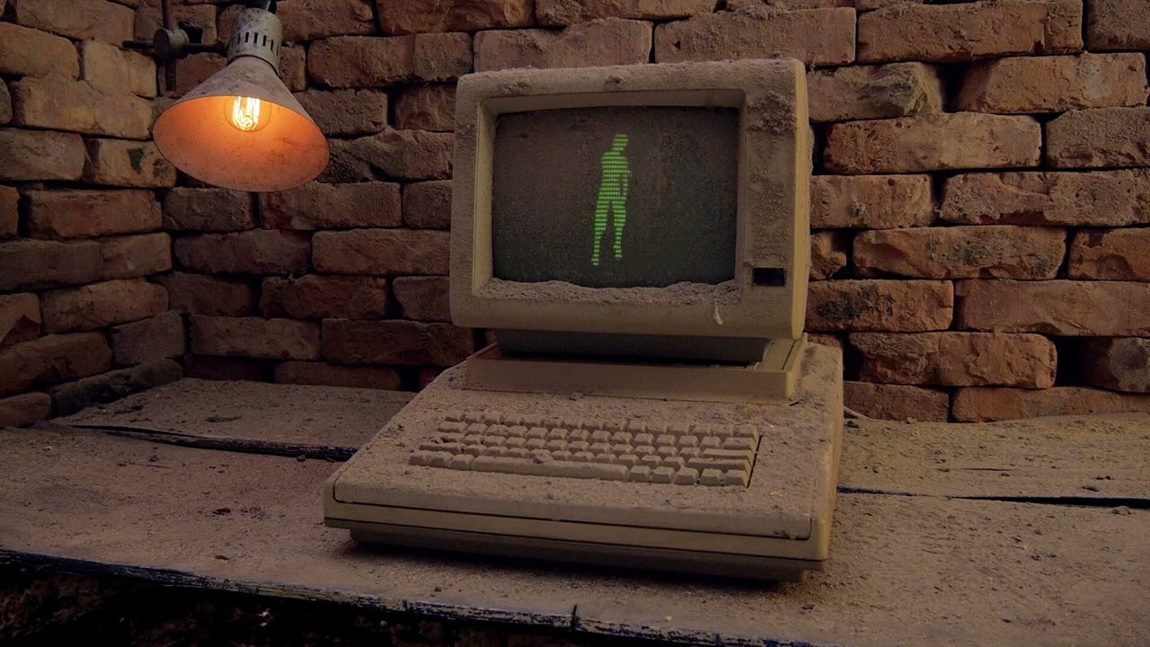 8 Bit Dubstep Mix [24 min] - YouTube