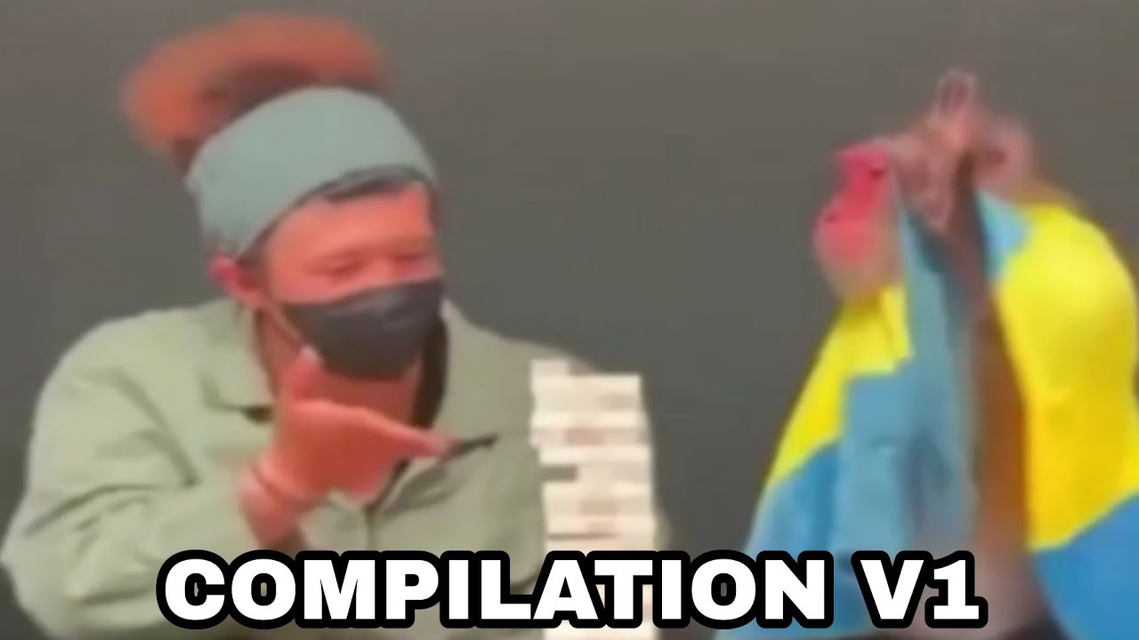 240p MEMES COMPILATION V1 - YouTube