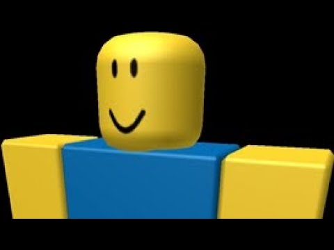 dc2 roblox test - YouTube
