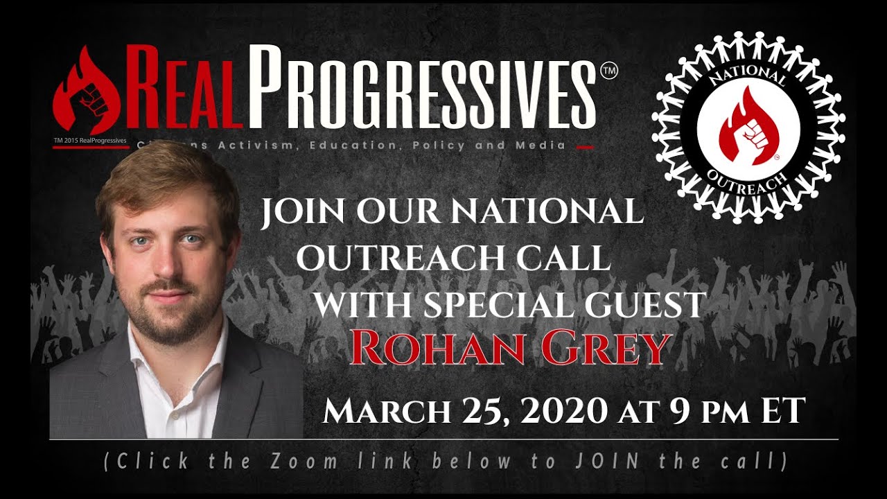 The Politics of Digital Currency with Rohan Grey - YouTube