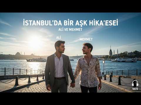 Odasında Onu Öperken Yakalandı | Aile Yıkımı