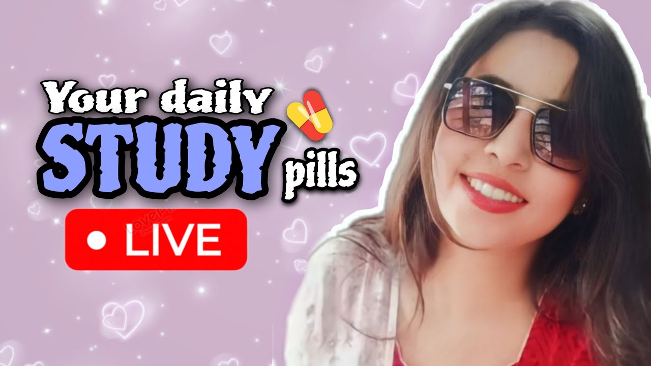 🎀Day119 | 5hrs 4am-9am| Join for consistent discipline - YouTube