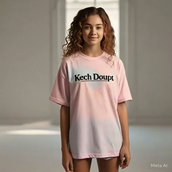 Even cute girls want me what about you - YouTube