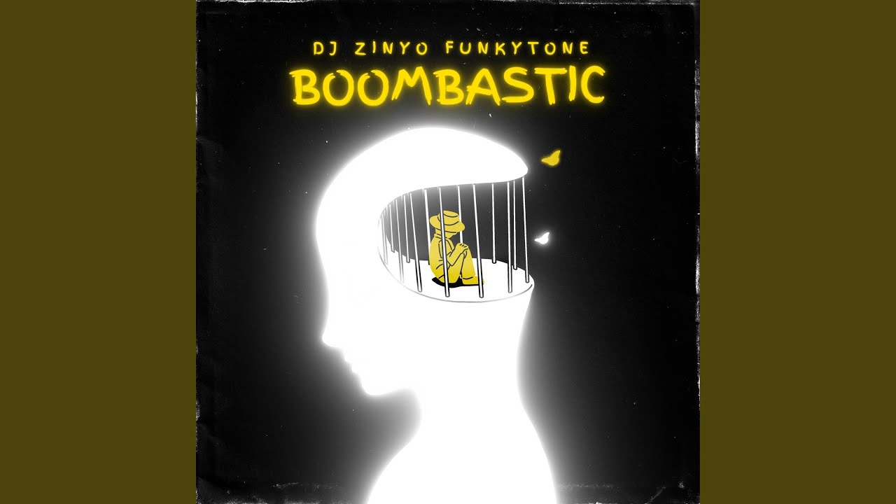 Funkot Boombastic - Funkytone - YouTube