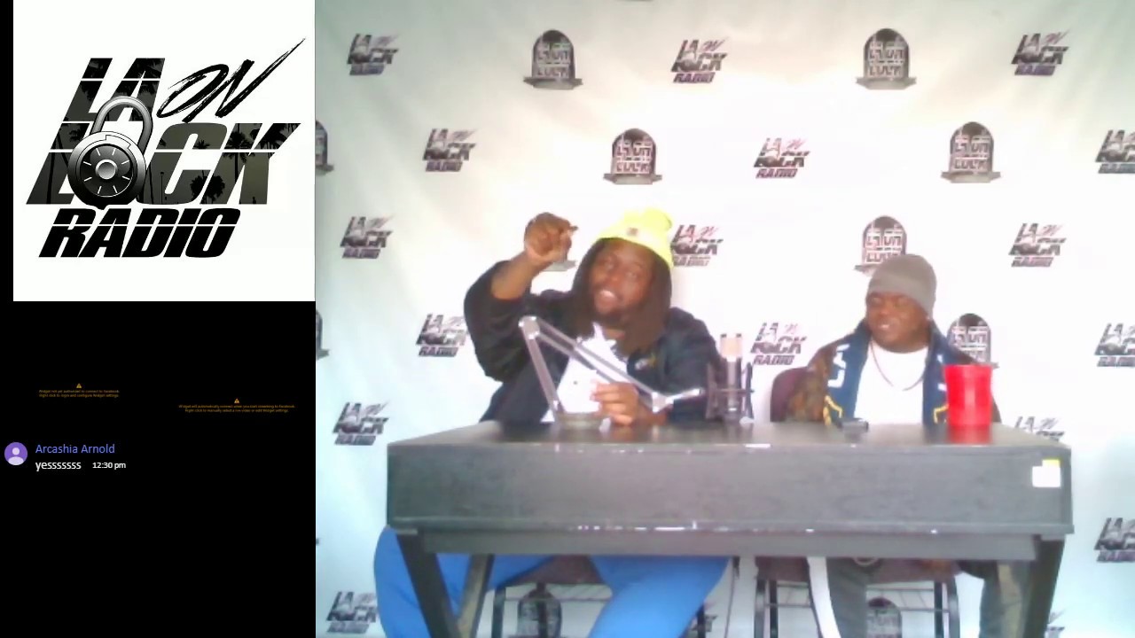 Noa James on his Peyote Trip, Disneyland, Weight Loss Journey, Rap ...