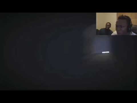 KSI Screaming original - YouTube