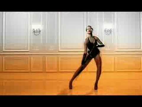 Rihanna ft.Jay-Z-Umbrella - YouTube Music