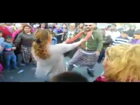 conoların ateş dansı 1.00000