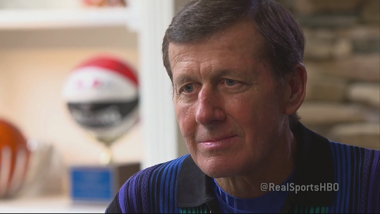 Inside The NBA: Craig Sager Update | March 22, 2016 | NBA 2015-16 ...