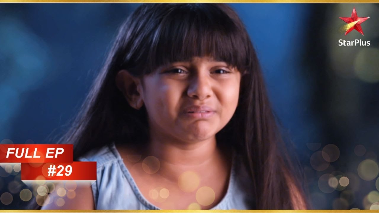 Avni का दिल टूट गया! | Full Episode: 29 | Naamkarann - YouTube